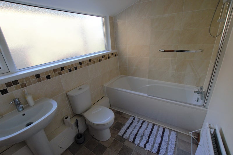 'Double rooms private baths nr WC Hosp /Sellafield' Room to Rent from ...