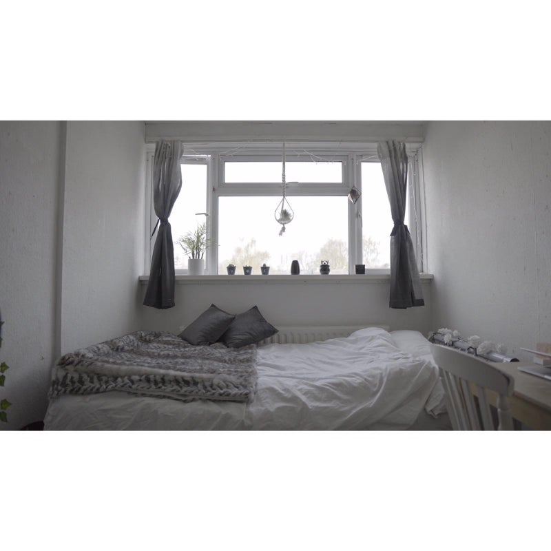 'House Mate Wanted :) ' Room to Rent from SpareRoom