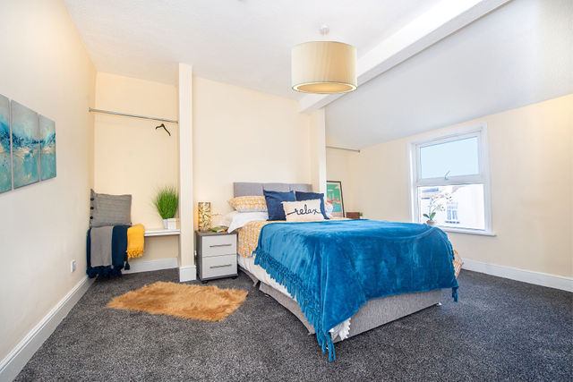 '🤩 One Room Left!!!!!🤩' Room to Rent from SpareRoom