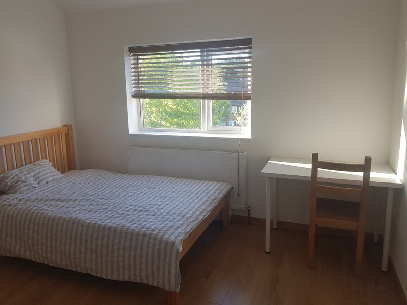 'Double room to let' Room to Rent from SpareRoom