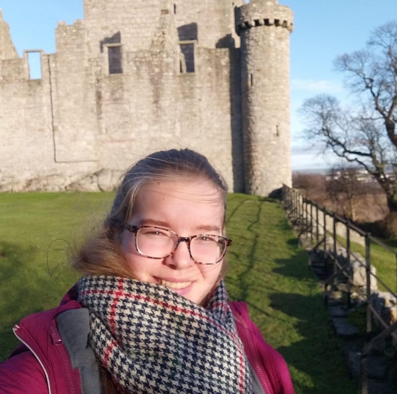  Looking For Flatshare In Edinburgh Flatmate From SpareRoom