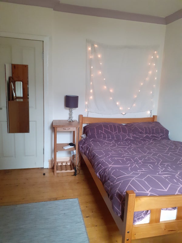 'Room for student rent' Room to Rent from SpareRoom