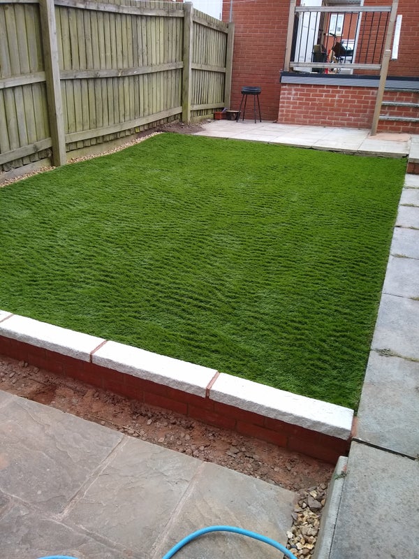 'Digby, Exeter. Double bedroom in 4 bed house.' Room to Rent from SpareRoom