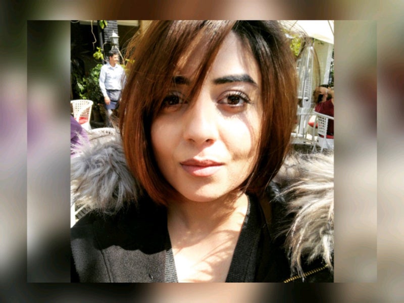 'PhD Scholar looking for accommodation ' Flatmate from SpareRoom