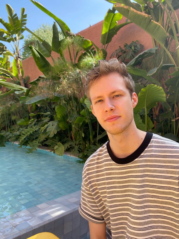 Looking For A 2 Bed Short Term Apartment Flatmate From SpareRoom looking-for-a-2-bed-short-term-apartment-flatmate-from-spareroom
