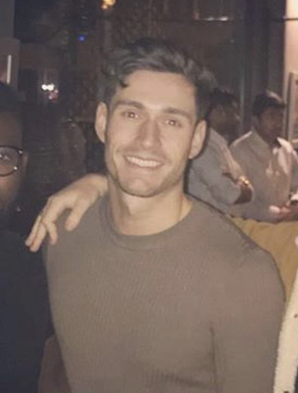 '2 guys looking for one more person! ' Flatmate from SpareRoom