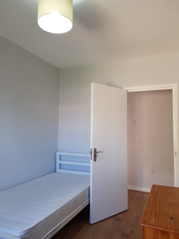 'Room' Room to Rent from SpareRoom