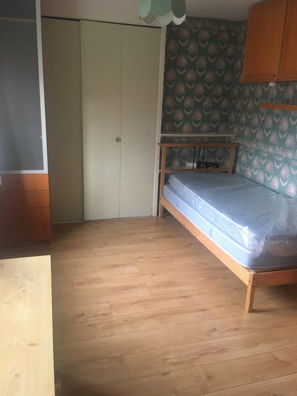 ' double room available for rent' Room to Rent from SpareRoom