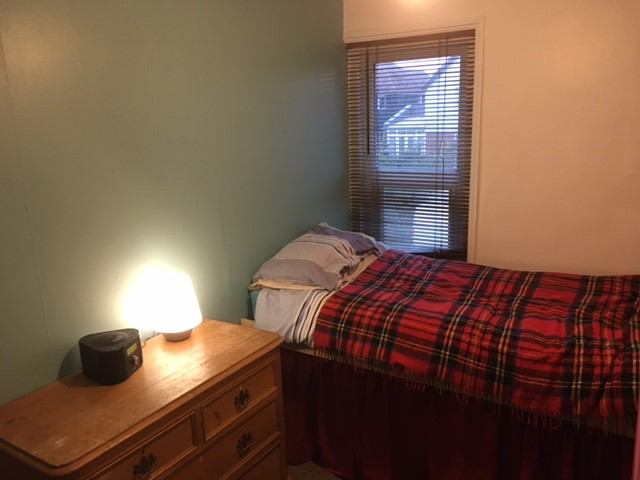 'Room in casual family home - Dymchurch' Room to Rent from SpareRoom