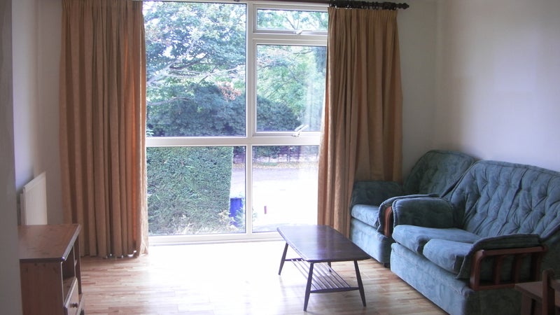 '2bed flat CB1 7AY near addenbrooke's hospital' Room to Rent from SpareRoom