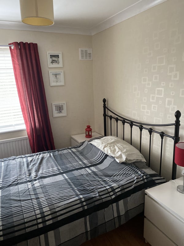 'Large single room' Room to Rent from SpareRoom