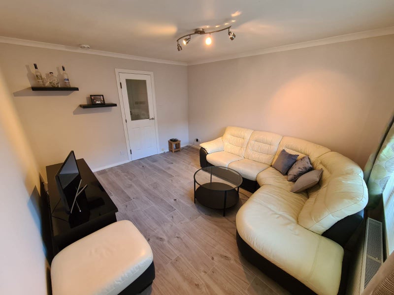 'Room For Let' Room to Rent from SpareRoom