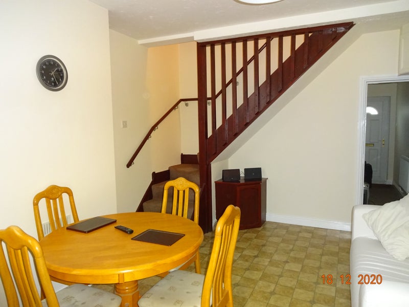 'Single room for mature person' Room to Rent from SpareRoom