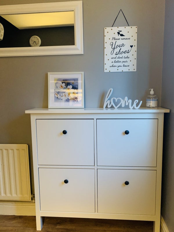 'High standard room with own ensuite🌟' Room to Rent from SpareRoom