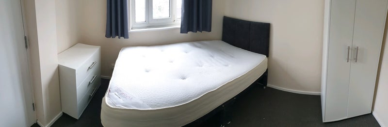 'House share Haverhill' Room to Rent from SpareRoom