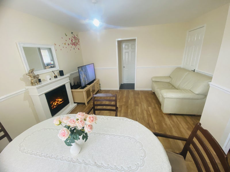 ' Cozy house in Liverpool ' Room to Rent from SpareRoom