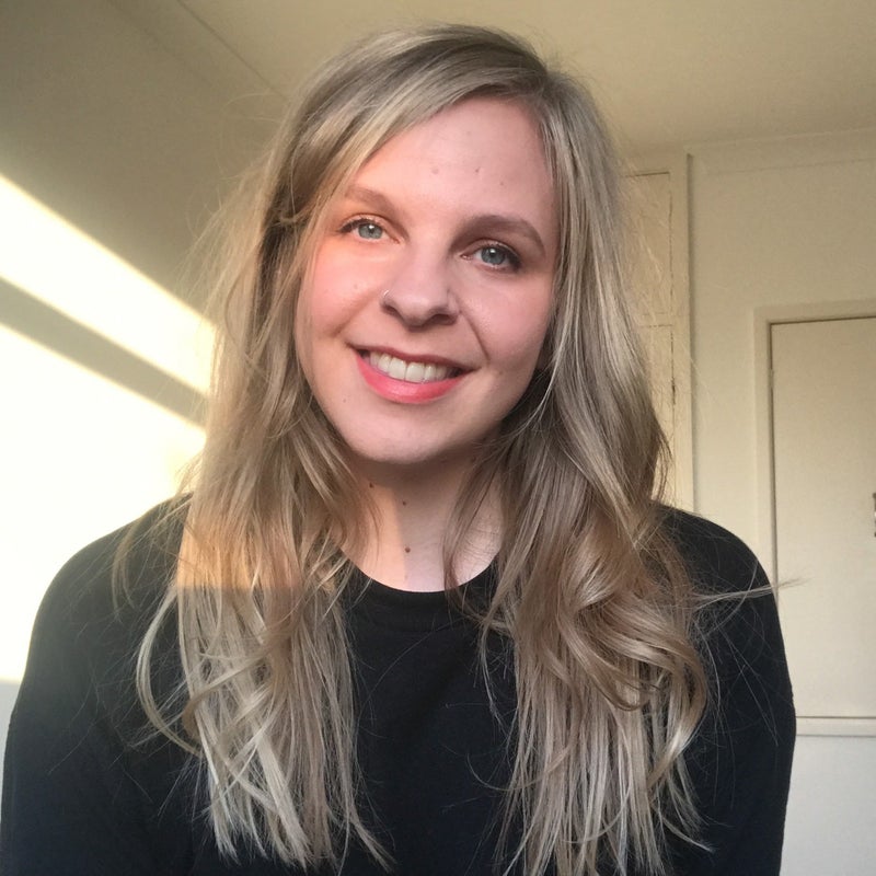 2 Friendly Professional Females Seek 2 Bed Flat Flatmate From SpareRoom 2-friendly-professional-females-seek-2-bed-flat-flatmate-from-spareroom