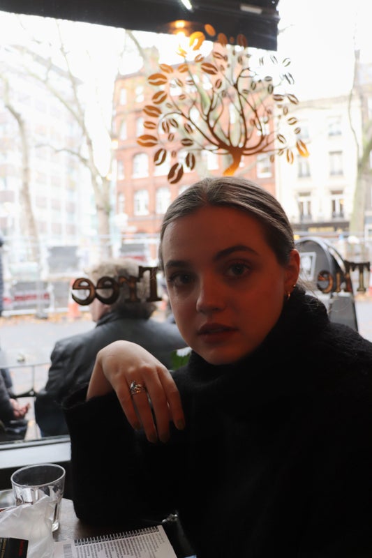 'Looking for an AMAZING flatmate' Flatmate from SpareRoom