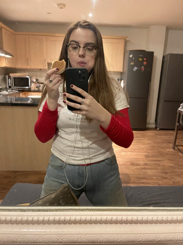 'Looking for an AMAZING flatmate' Flatmate from SpareRoom