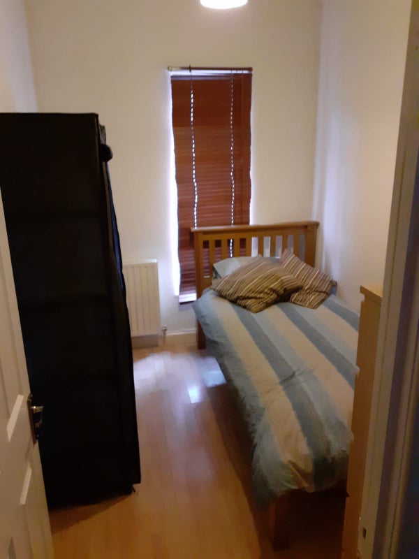 'Furnished Single room in Shared House' Room to Rent from SpareRoom