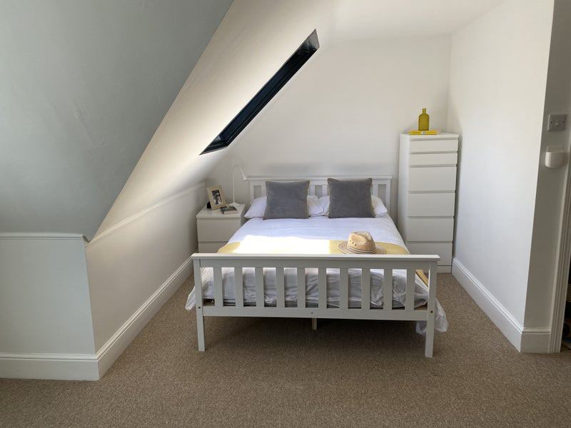 'Stunning Studio Room Available' Room to Rent from SpareRoom