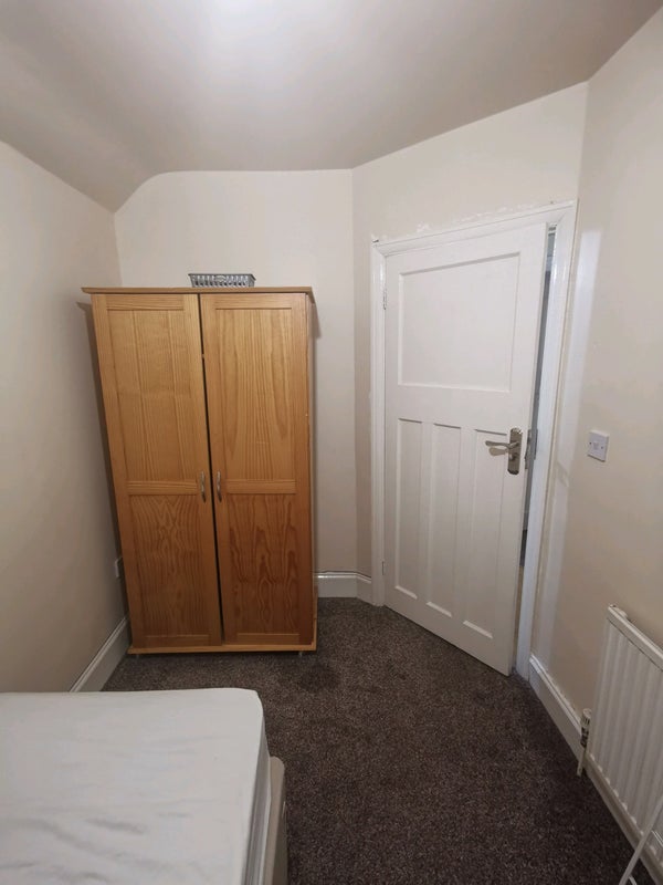 'Single room for rent' Room to Rent from SpareRoom