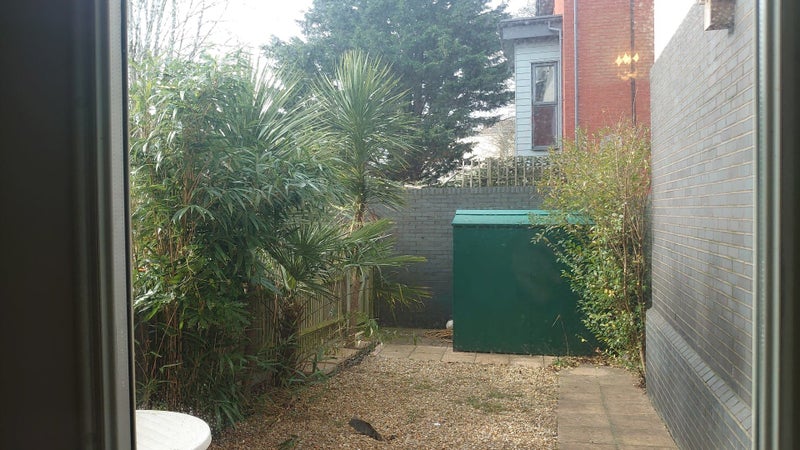 'City Centre Townhouse SO14 area' Room to Rent from SpareRoom