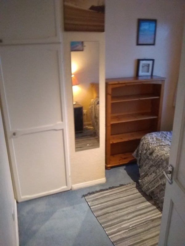 'Large Single Room.' Room to Rent from SpareRoom