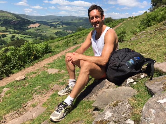 'I'm looking to house share with 2-3 other peo...' Flatmate from SpareRoom