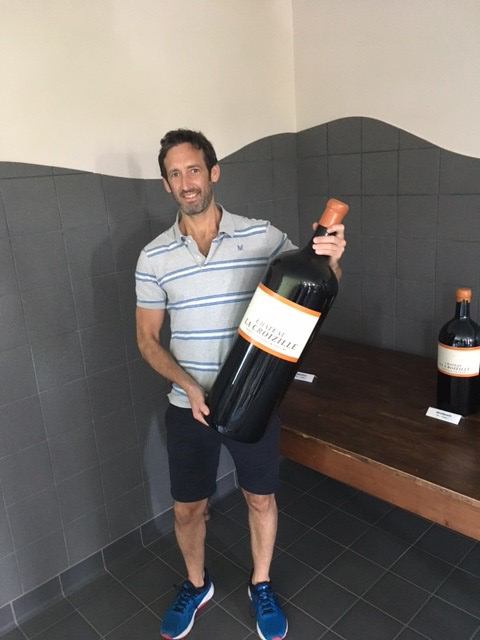 'I'm looking to house share with 2-3 other peo...' Flatmate from SpareRoom