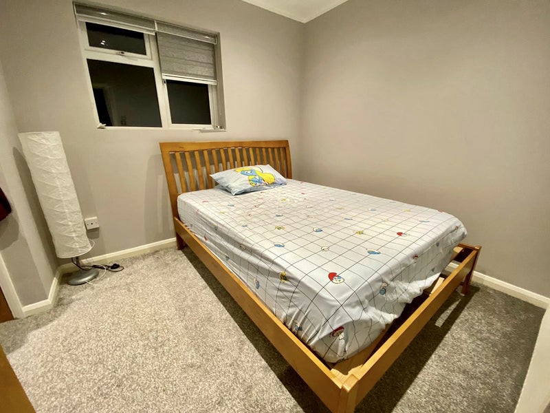 'Double room for Couple, Student or Professional' Room to Rent from ...
