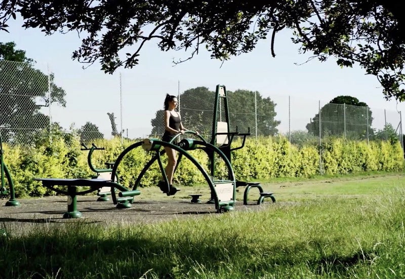 'Zone1 - 25mins. Relaxed, Nature & Butler.' Room to Rent from SpareRoom