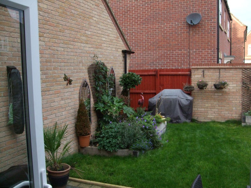 'Large double room, Longstanton CB24' Room to Rent from SpareRoom