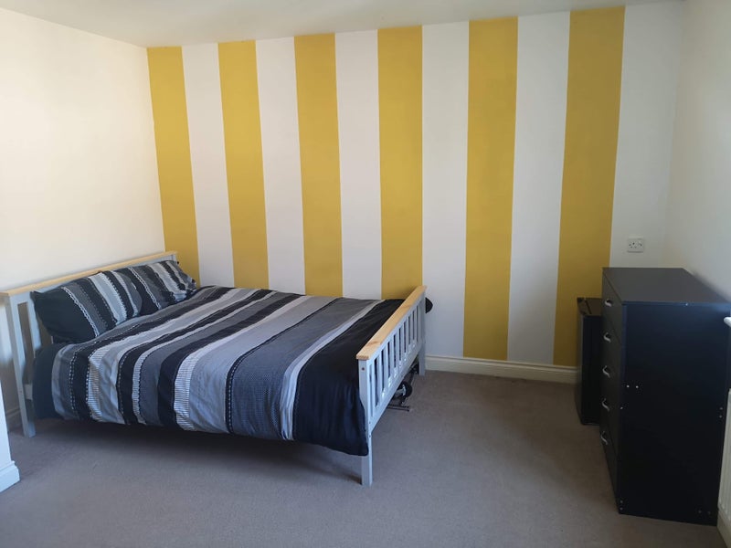 'Room to rent ' Room to Rent from SpareRoom