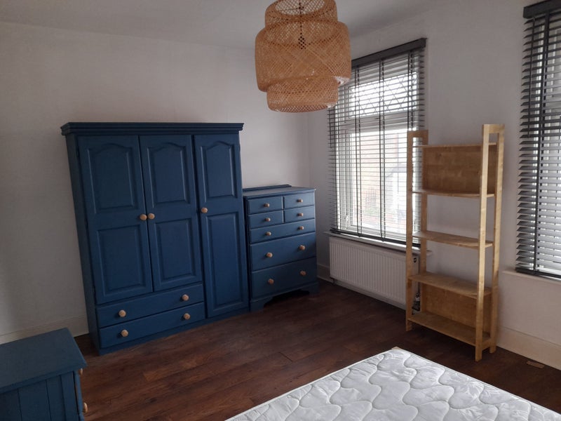 'Clean & Spacious Relaxed House' Room to Rent from SpareRoom