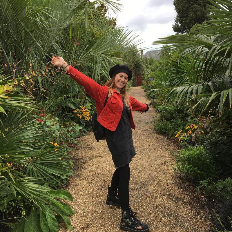 'Friendly Gal Needs Double In House/Flat' Flatmate from SpareRoom