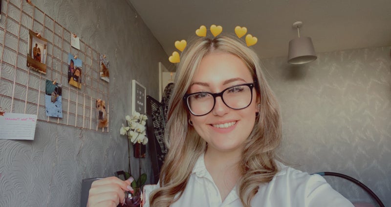 'Room Wanted! ' Flatmate from SpareRoom