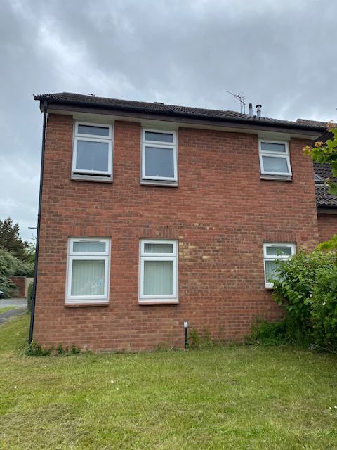 'Studio Apartment at Radbrook Green' Room to Rent from SpareRoom