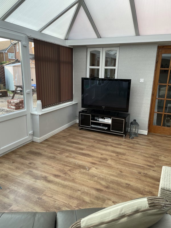 'Looking for a lodger' Room to Rent from SpareRoom