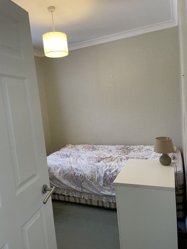 'Single Room ' Room to Rent from SpareRoom
