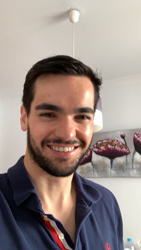 'Room Wanted ' Flatmate from SpareRoom