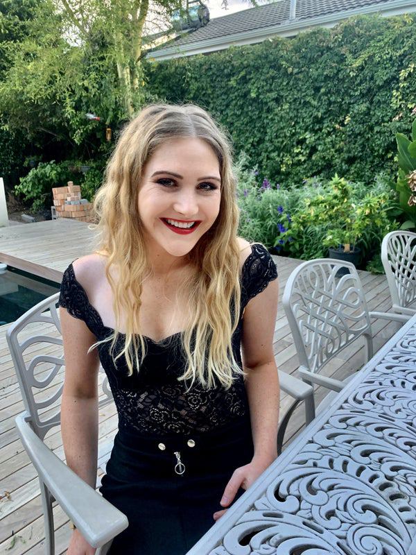 'Looking for a double room in a friendly flat share' Flatmate from ...