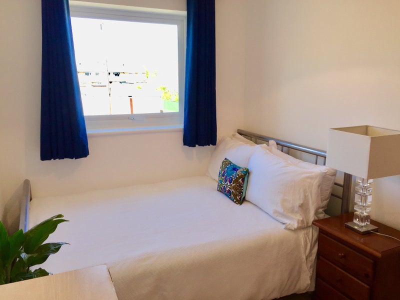 'Beautiful Furnished Double Room.' Room to Rent from SpareRoom