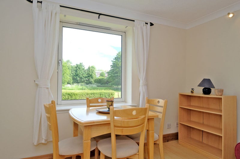 '10 mins walk RGU Double room ' Room to Rent from SpareRoom