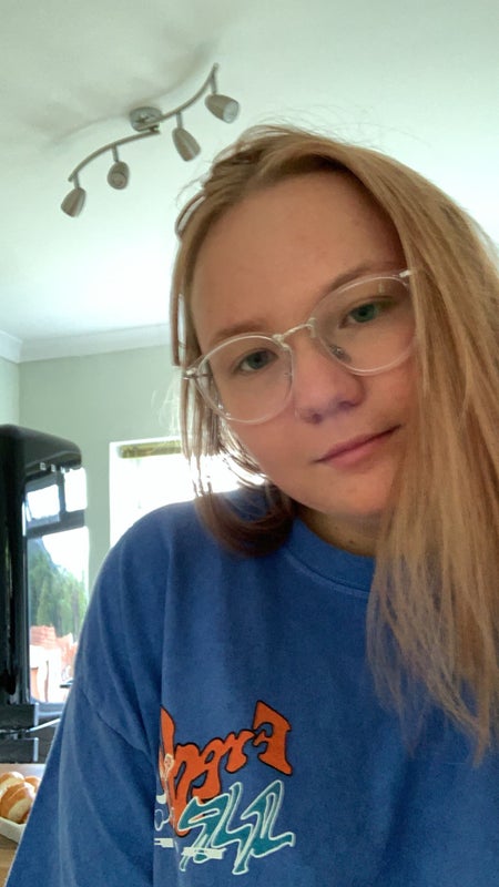 'Looking for friendly existing flat/buddy ups!' Flatmate from SpareRoom