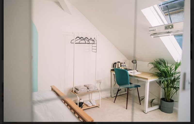 'Lovely Singleroom ' Room to Rent from SpareRoom