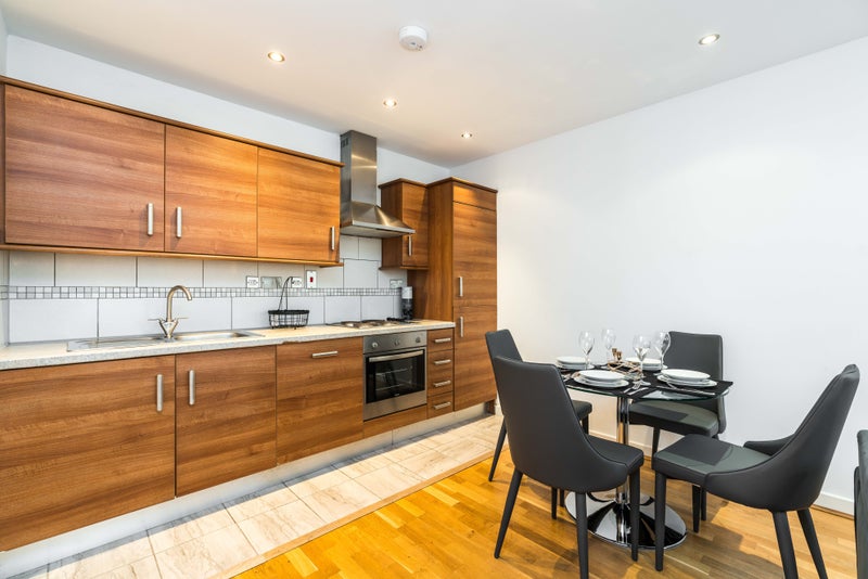 'Amazing 2 bedroom flat to rent' Room to Rent from SpareRoom