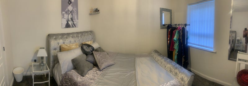 'Newly built property in a private estate ' Room to Rent from SpareRoom