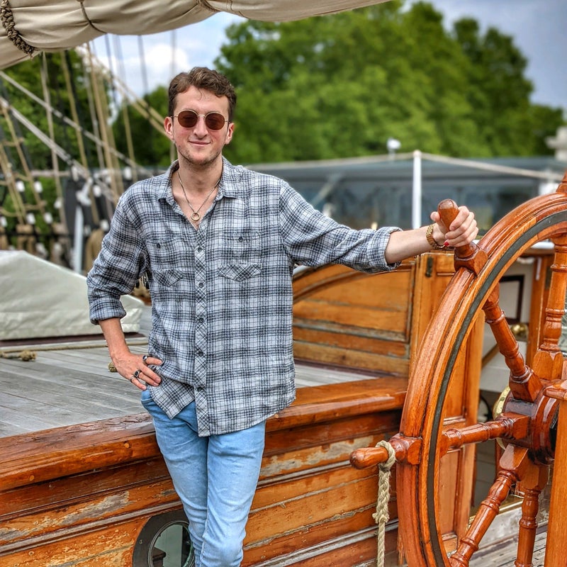 'Room wanted ' Flatmate from SpareRoom