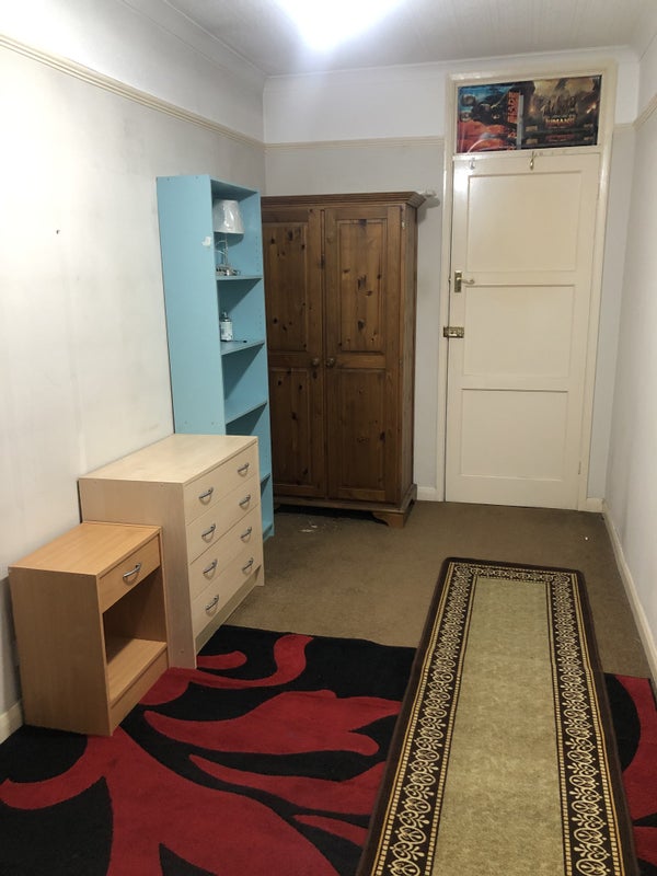 'Single Room for Rent ' Room to Rent from SpareRoom